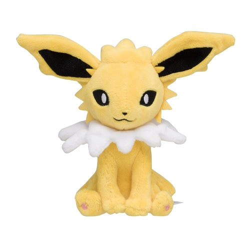 Blitza - Pokémon Fit